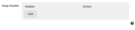 Magento2 Dev Beta Config Value Not Rendering In Magento 2 Magento