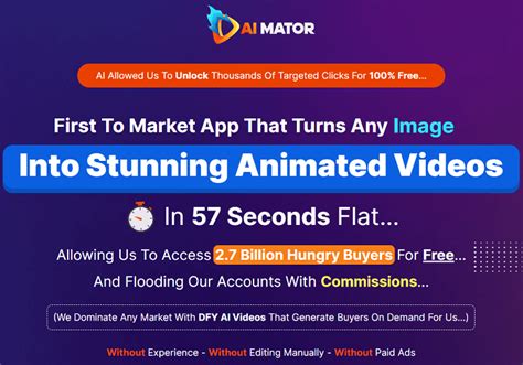 Ai Mator Oto 1st To 6th All 6 Ai Mator Otos Links Oto