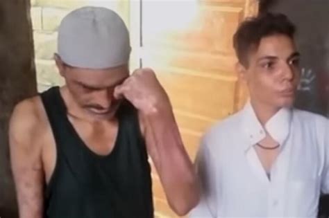 Majka Troje Dece OŠiŠala Je Kosu Prodala Bubreg I 4 Godine Se