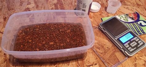 Диатомит что это такое и как его применяют в садоводстве Опытные огородники знают что залог