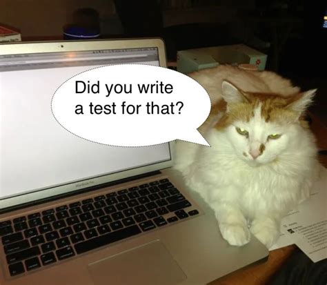 Test Driven Development In Python Best Practices And Detailed Explanation Dev Community