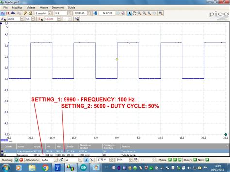 library for arduino zero variable freq pwm output zero arduino forum