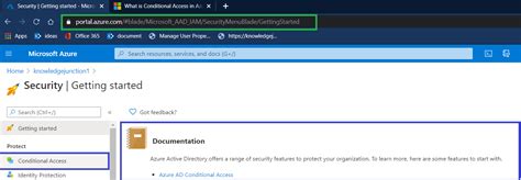 Explore Microsoft 365 World