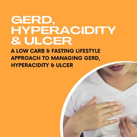 Facebook Lifetime Access Gerd Hyperacidity And Ulcer Lcf Masterclass