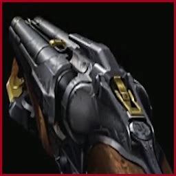 DoomEternalSuperShotgunSounds Thunderstore The Lethal Company Mod