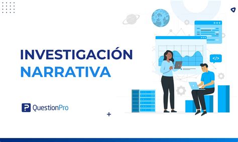 ¿qué Es La Productividad Laboral Y Cómo Impulsarla