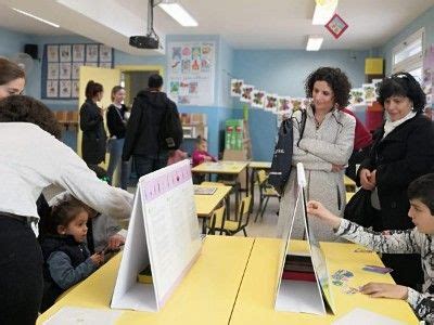 Escuela Fluvià Barcelona Leonardum Barcelona