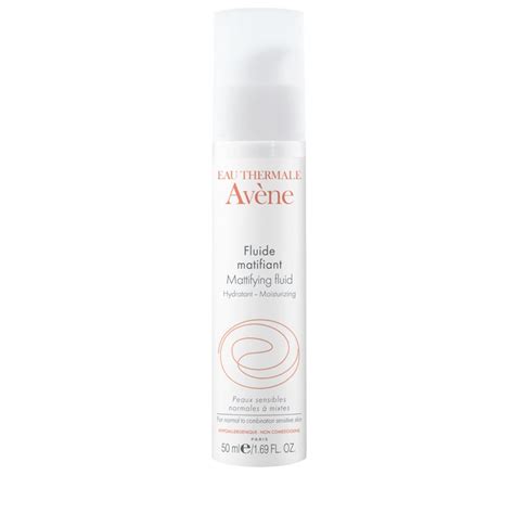 Best Water Based Moisturizers For Oily Skin Top 7 Review And Buying Guide
