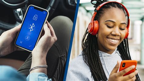 Experts Say You Should Stop Using Bluetooth After Discovering Dangerous Risks