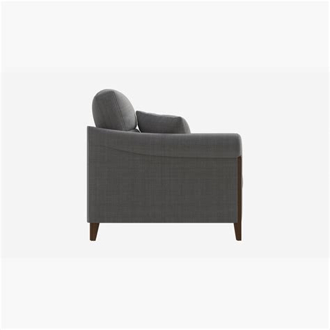 Sofa Large Ercol Trieste 3d Model Download Sofa On