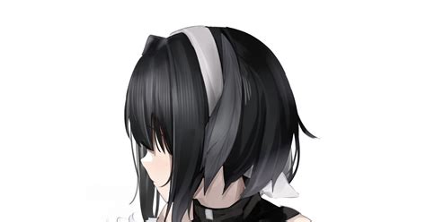 明日方舟 Dossoles Holiday Log Wakamepizaのイラスト Pixiv
