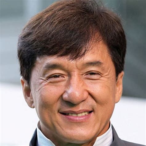 Stream Ethan Duff Music Listen To Songs Albums Playlists For Free