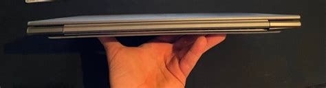 HP Zbook Firefly 14 G7 Mobile Workstation I7 10gen 16ram 512 Ssd