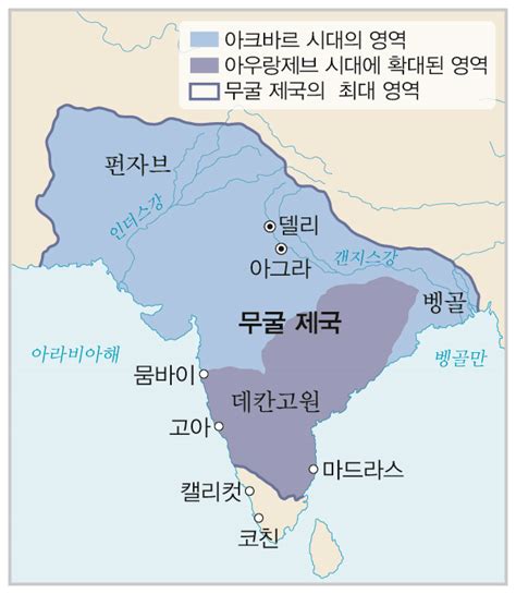 미래엔 엠티처