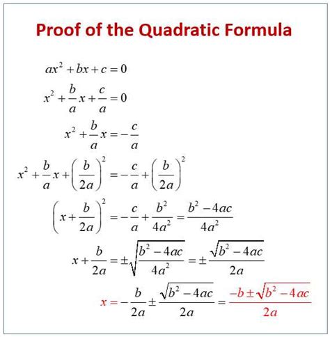 The Quadratic Formula Coloring Activity Answer Key Unveiled