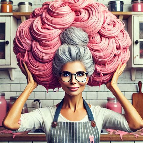 Gg Summer Vacation Guru By Amnflil1 On Deviantart