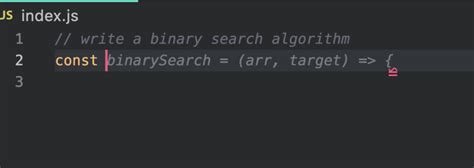 你的 Vscode 上 还没有 Github Copilot ？看这里vscode Github Copilot Csdn博客