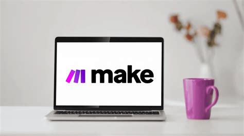 The Best No Code Automation Tools In 2023