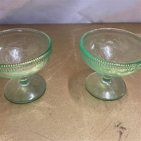 Coupe Glasses Etsy