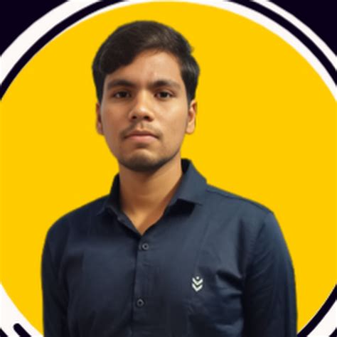 My First Startup Youtube