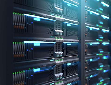MongoDB Neemt MLab Over Om Atlas Database Te Vergroten Techzine Nl