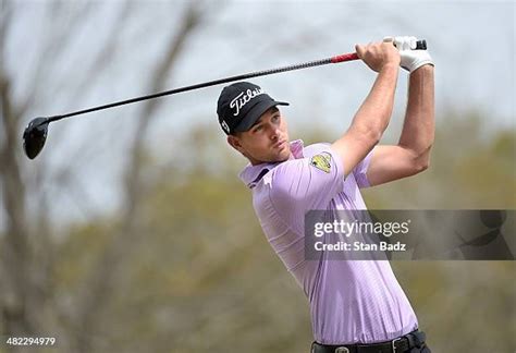 53 Derek Gillespie Photos And High Res Pictures Getty Images