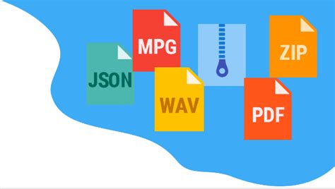 Curso Ndg Linux Unhatched Modulo 10 Español