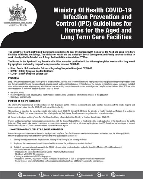 Ivcd Medical Abbreviation Norednut