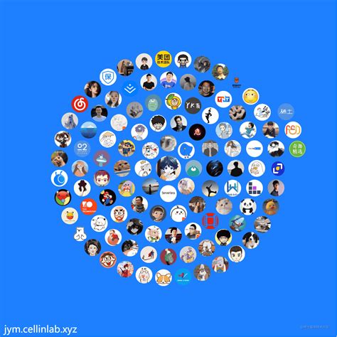 新手必看:node爬虫从基础到实战的进阶指南 Bytezonex社区 新手必看:node爬虫从基础到实战的进阶指南 Bytezonex社区