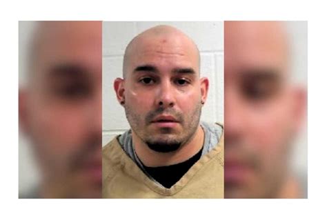 Paroled Nj Drug Dealer Admits Trafficking Kilo Of Coke Armed With Trio