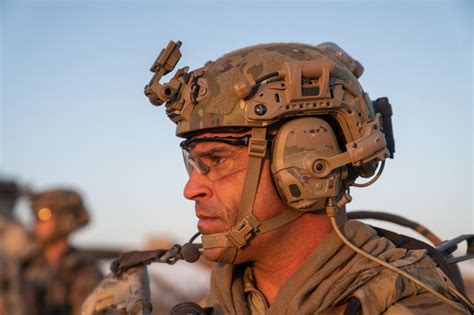 Ops Core Fast High Cut Helmet Cover Gentex Corporation