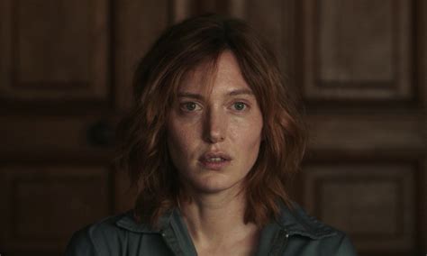 Jai Tué Mon Mari S01 E01 Tf1