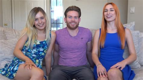 Darts Porn Videos Xhamster