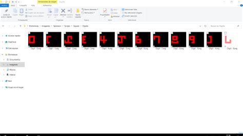 Splatoon Script Analysis