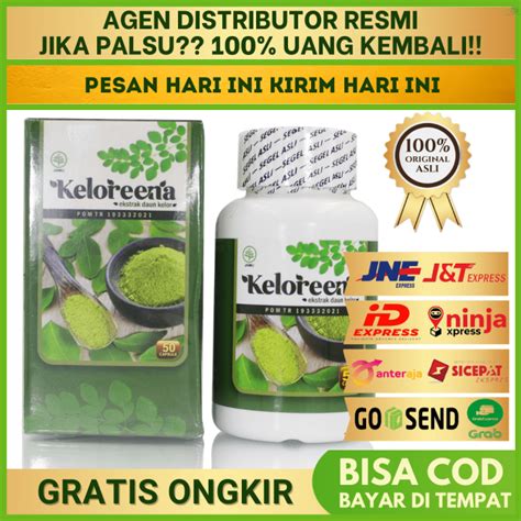 Obat Pinguekula Obat Mata Bintik Kuning Obat Penghilang Bintik