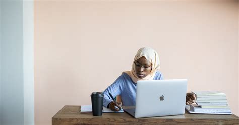 5 Hardest Diploma Courses In Kenya 2025