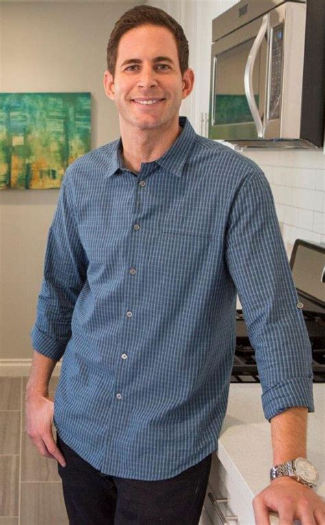 Flip Or Flops Tarek El Moussa Opens Up About His Whole New Life As A