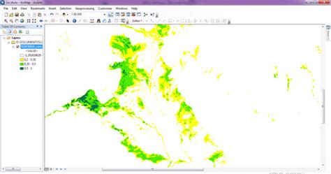 Beyond H2oandenv Tutorials And Technical Matters Image Analysis