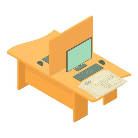 Hardware Partition Stock Illustrations Hardware Partition Stock