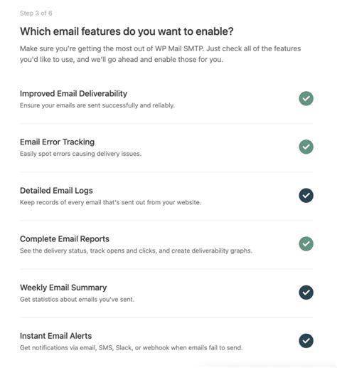 how to send wordpress emails on localhost with smtp [easily]