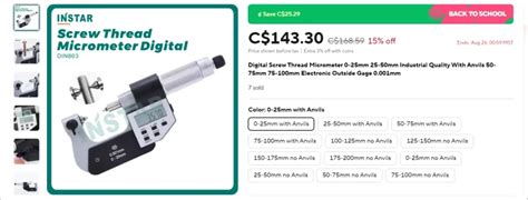 Theoretical Machinist Thread calculator | Canadian Hobby Metal Workers & Machinists
