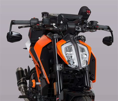 Download The Iconic Ktm Duke