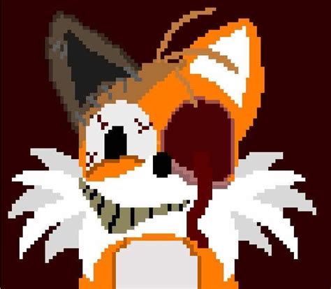 Prowerhpy Mid Diffs Ascendantscript Reason Why At Description Rsonicexes