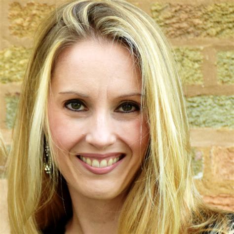 Joy Schleyer Email And Phone Number Emalex Biosciences Contactout