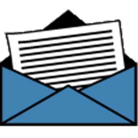 Open DBDiff Alternatives Top 10 Database Comparison Tools Similar
