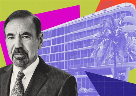 Victoria Federici On Linkedin Miami Dade County Weekly Condo Report