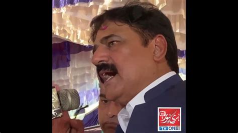 ویلڈن جہانزیب خان تنولی Youtube