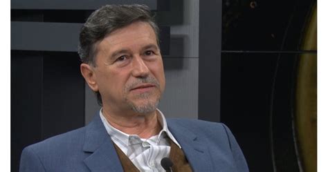 Изследователят на българските пророци Христо Нанев Слава Севрюкова