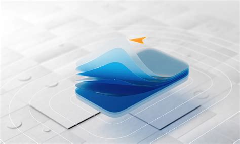 Software Engineering Gft Technologies