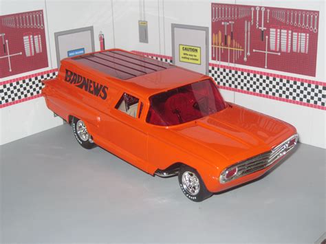 Tom Daniel Official Site Artofit